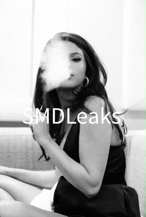 Emily On Tumblr