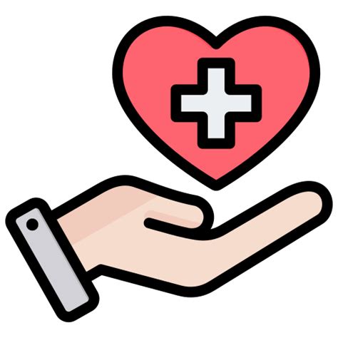 Health Insurance Icon Png