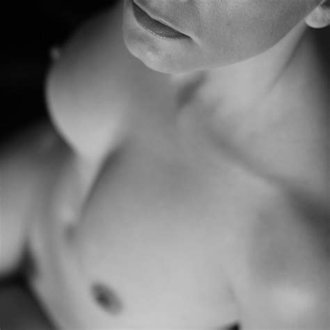 Stéphanie by Rodvin Davis by Rodvin Davis on YouPic