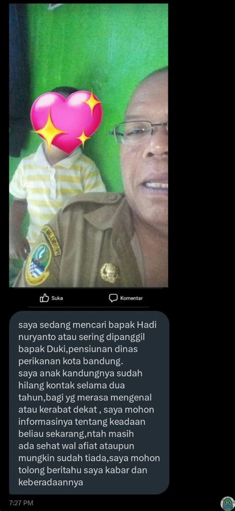 Tanyarl ㅡ REP OOT LINK AFF JUALAN on Twitter tolong bantu sender