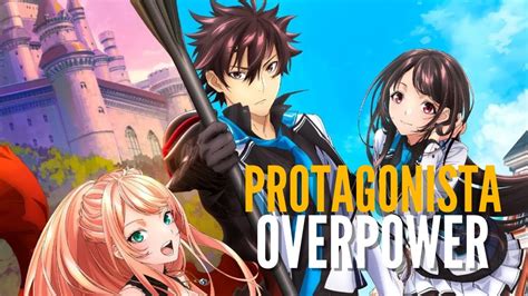 Gordinho Se Transforma Em Protagonista Bonit O De Isekai Youtube
