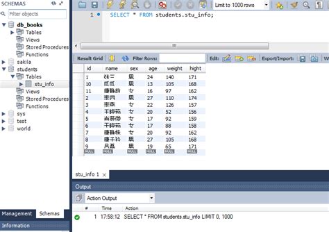 jsp javabean servlet jdbc mysql微型网站解析 代码天地
