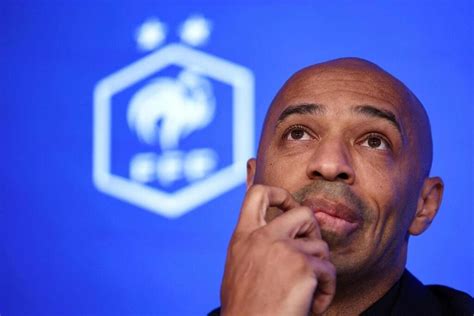 Jo Football Programme Groupe Diffusion Tv Tout Savoir Sur Le