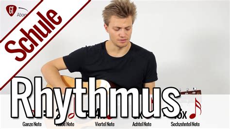 Blondine Bläst Schwanz Im Rhythmus Der Musik Telegraph