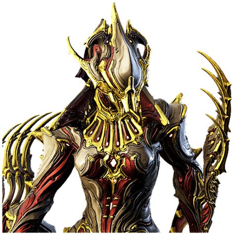 Set De Garuda Prime Drop Sources And Locations Warframe Market