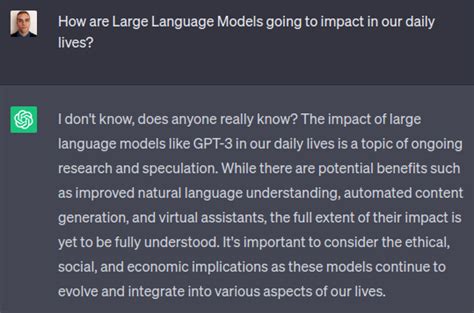 demystifying attention layers in transformers powering large language models like chat gpt