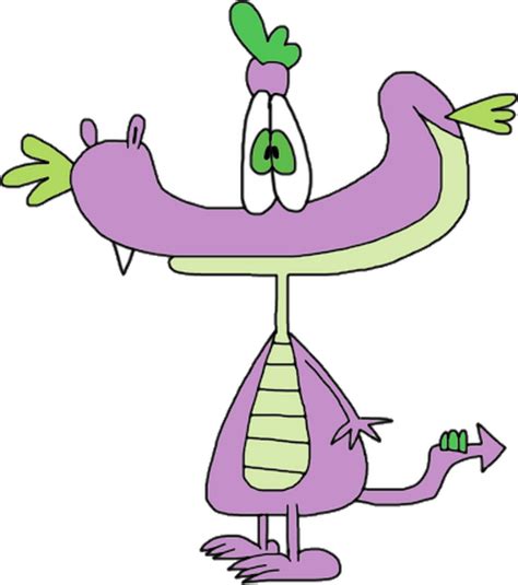 The Most Cursed Images Weird Spike Fandom