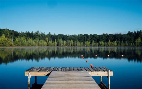 Exploring Amazon Security Lake DZone