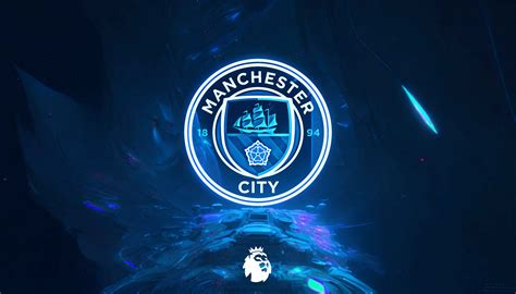 Aggregate More Than Man City Logo Wallpaper Latest In Iedunet Edu Vn