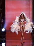 Gisele Bundchen Nude Pictures Ultra Celebs Sex And Naked Celebrity