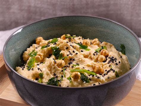 Artischocke Zubereiten Kochen Mehr Genuss