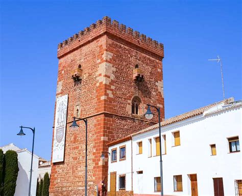 10 imprescindibles qué ver en Alcázar de San Juan Ciudad Real