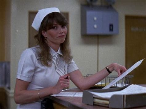 Halloween II 1981