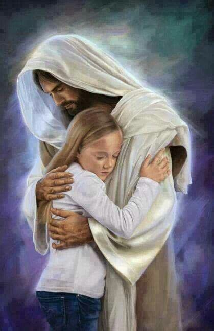 This Is A Christian Nation Love Everyone But Protect Yourself And