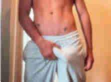 Matias Ochoa Nude Youtuber Pelado Em Fotos E Video Xvideos Gay