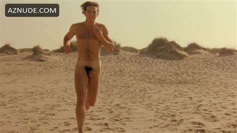 Mauro Lorenz Nude Aznude Men