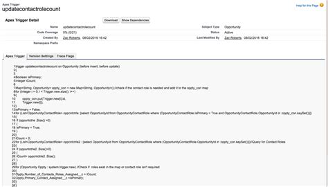 Salesforce Validation Check If String Begins With Masaboomer