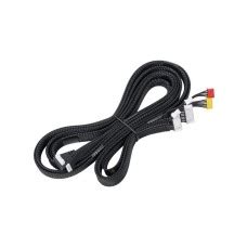 XTool Extension Cable For D1 Pro 40W Laser Module