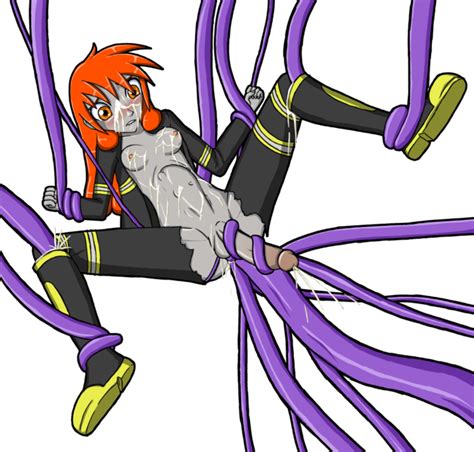 1252825 Explicit Grimdark Alternate Version Artist Artemis Polara