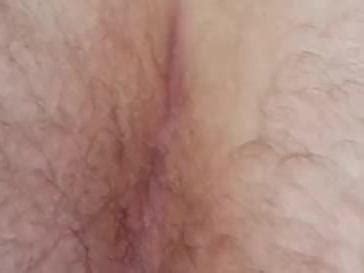 Xxx Bizarre Anal Insertion Tube Telegraph