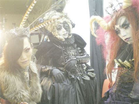 Pin De Woosh En Vkei