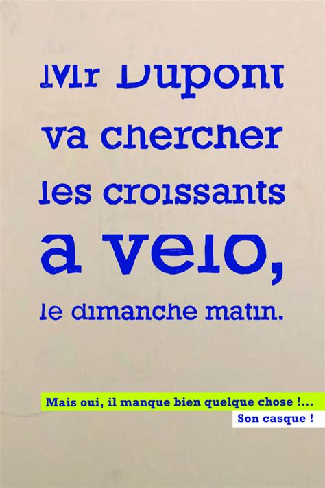Maline B
