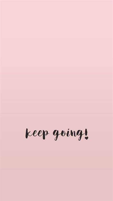 Share More Than 89 Pink Motivational Wallpaper Latest In Coedo Vn