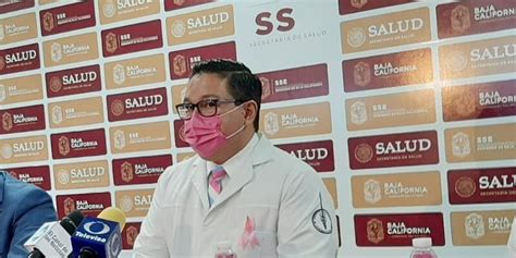 Inicia campaña tócate para que no te toqué para la sensibilización