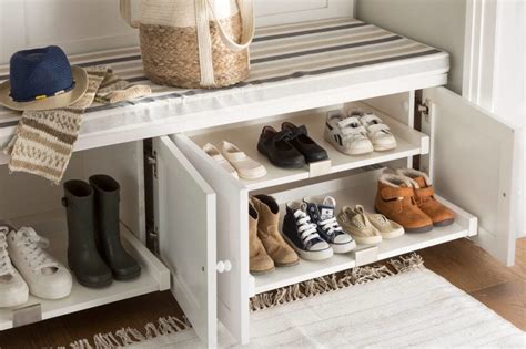 18 CHOSES A ELIMINER DE LA MAISON IMMEDIATEMENT