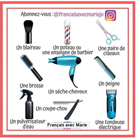 Pin by France francés français fren on FLE Maison French language
