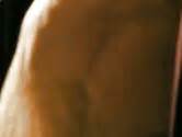 Naked Frédérique Bel in Metal hurlant chronicles