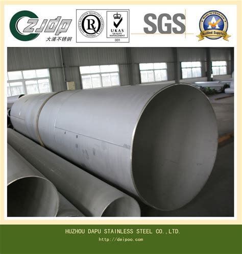 Custom Duplex Stainless Steel Tubes Manufacturers Suppliers