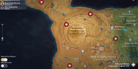 Genshin Impact Fatui Cicin Mage Locations Farming Route