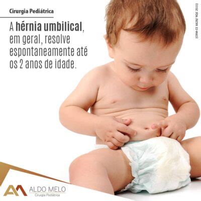 NÓDULOS CERVICAIS EM CRIANÇAS Dr Aldo Melo Cirurgia Pediátrica