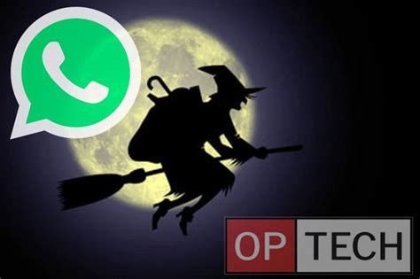 Befana 2021 Immagini Animate Auguri WhatsApp