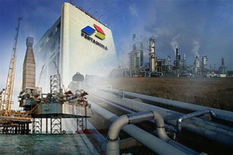 Masuki Era Kendaraan Listrik Pertamina Juga Bakal Produksi Baterai