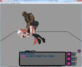 The Simbro Team Version B Mod Remake Demo Simbro