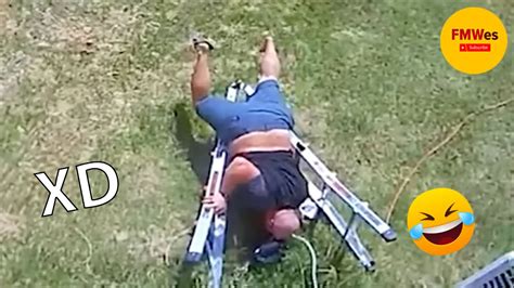 SI TE RÍES PIERDES NIVEL DIOS 999 99 IMPOSIBLE NO REÍRSE VIDEOS