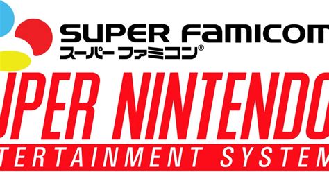 是非終有搬鬥由他真就是真假只是假 MEGA下載PCRPGクロノトリガーChrono Trigger超時空之鑰