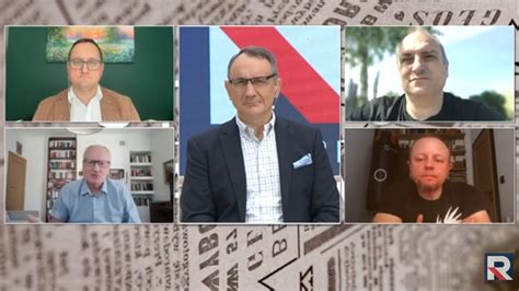 Lodowski Je Li Zielony Ad Dojedzie Polskie Firmy To Nie B Dzie