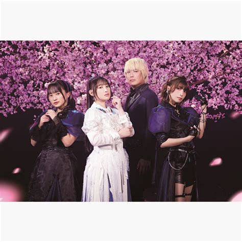 fripSide feat Yoshino Nanjo Secret Operation初回限定盤TVアニメ夜桜さんちの大作戦第2