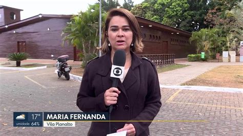 Flanelinha mata morador de rua a facadas no DF após levar pedrada por