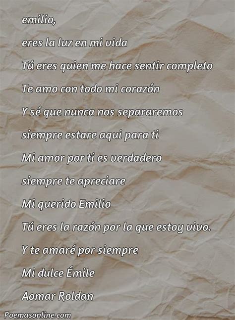 5 Mejores Poemas Para El Aniversario Del Colegio Poemas Online