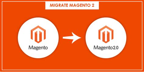 Magento Data Migration Tool Everything You Need To Know Magezon