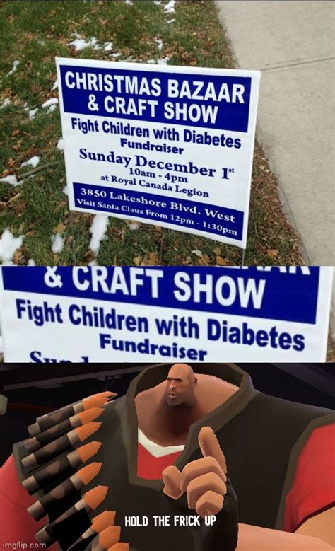 Oh No Imgflip