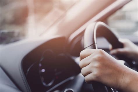 Requisitos para sacar licencia de conducir en Florida Guía