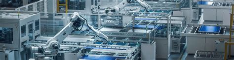 automated regression testing 6 key benefits and framework