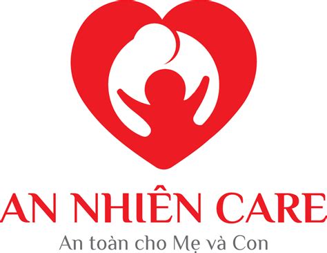 Về chúng tôi Dịch vụ chăm sóc mẹ và bé sau sinh tại nhà An Nhien Care