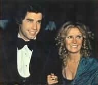 Real Life Couples Committing Tv And Film Incest Creepy Hubpages