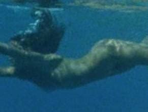 PARADISE NUDE SCENES AZNude